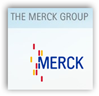 Merck (KGaA) Sells Women's Health Business to Teva for 285 million ...